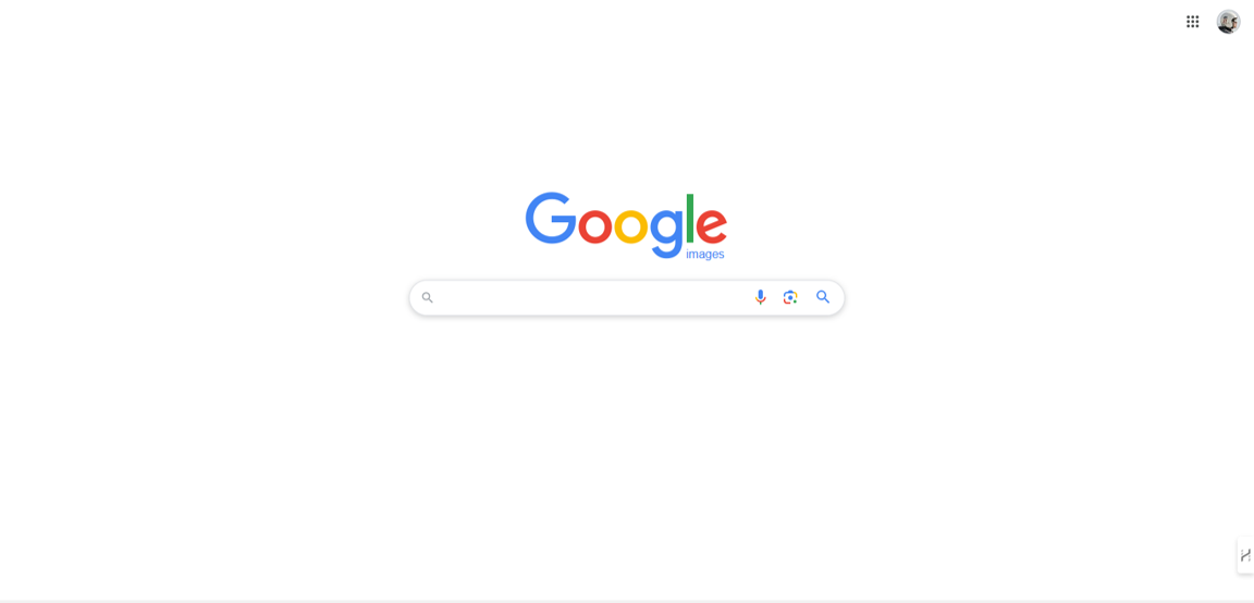 Google reconnaissance image: tout sur la recherche par image