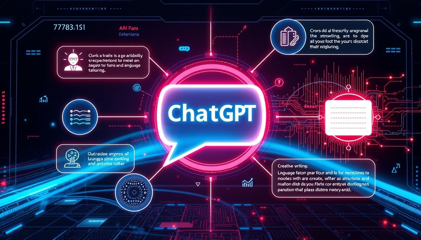 Achat GPT : Chat GPT vs Claude AI, le guide d'achat éclairé