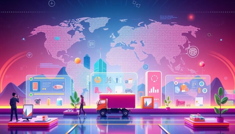 Lean e-commerce clé de croissance 2025 : conseils pratiques